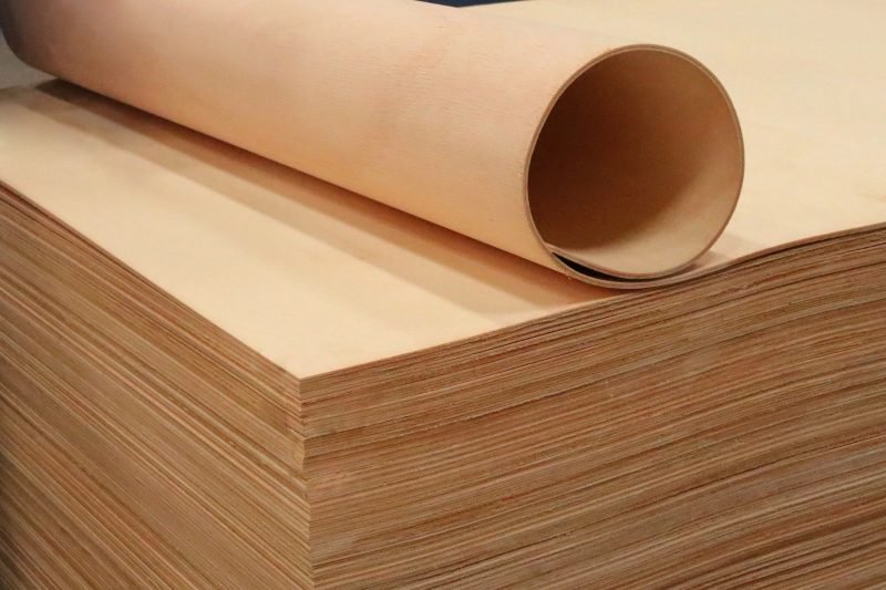 OSB (Oriented Strand Board):Pengertian, Keunggulan, & Tips Pilih